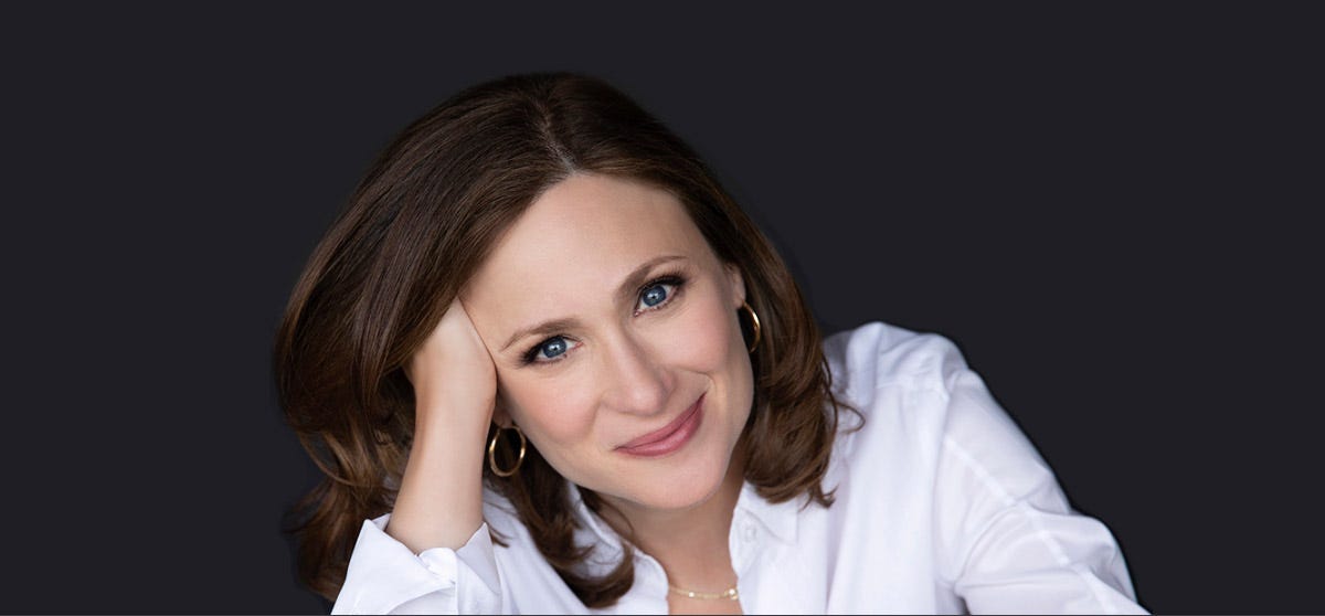 Abigail Shrier: Letters to the Editor