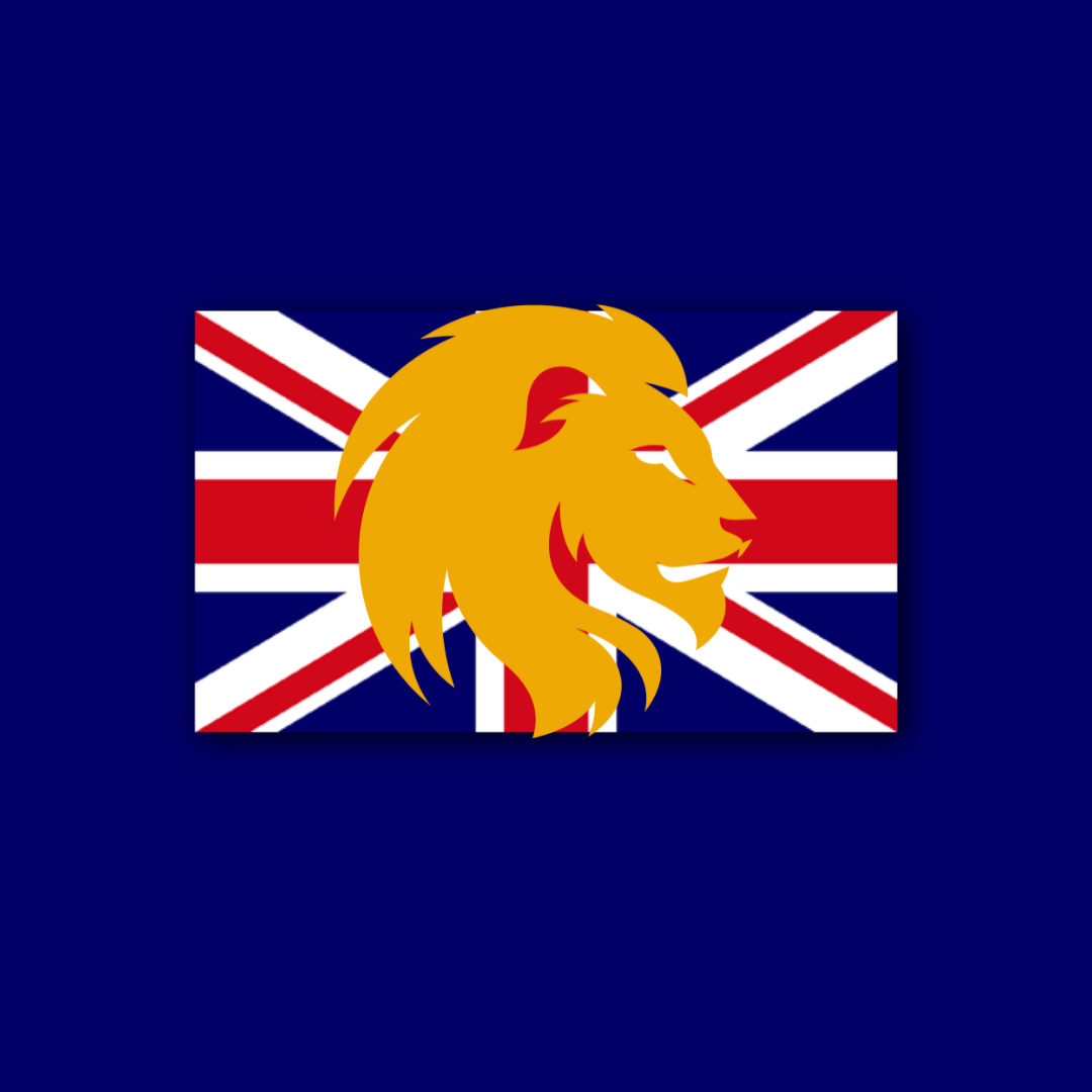 Carnivore UK | Substack