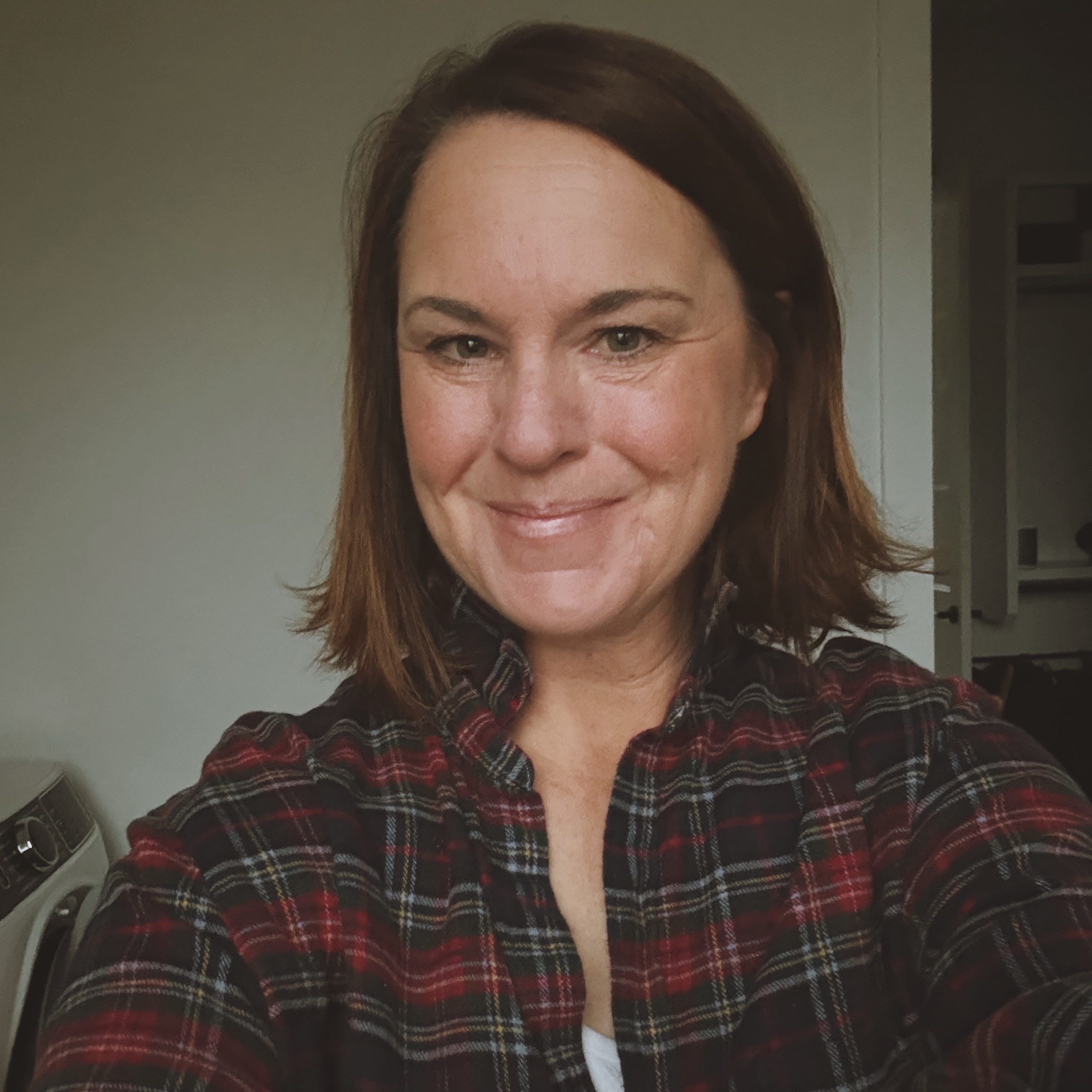 Julie Cannon | Substack