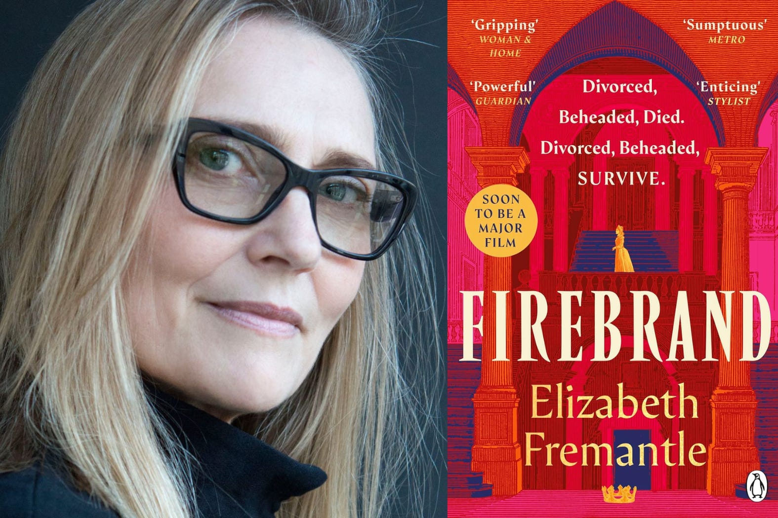 "She was a highly intelligent woman, who was a canny political operator ...