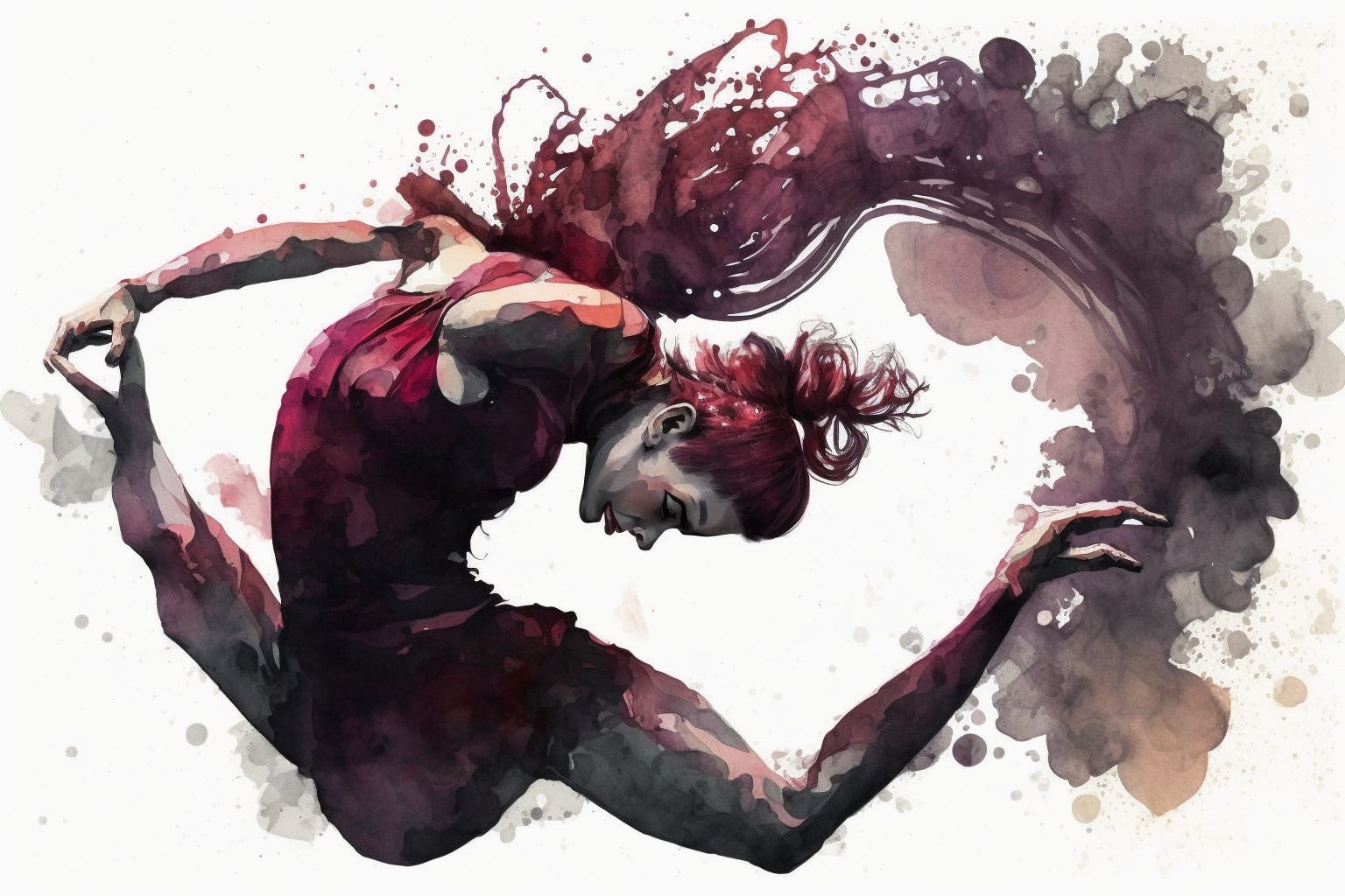 Comment bien baiser en missionnaire - Le Guide Ultime de la Baise #3