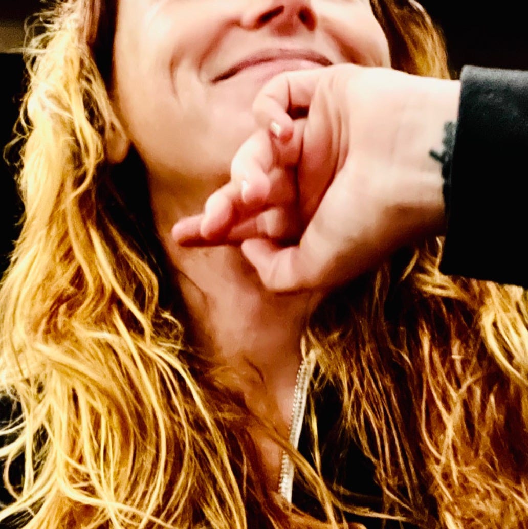 Zephyr Pfotenhauer | Substack