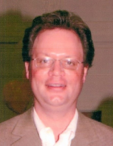 Obituaries, August 3, 2023 - The Kokomo Lantern