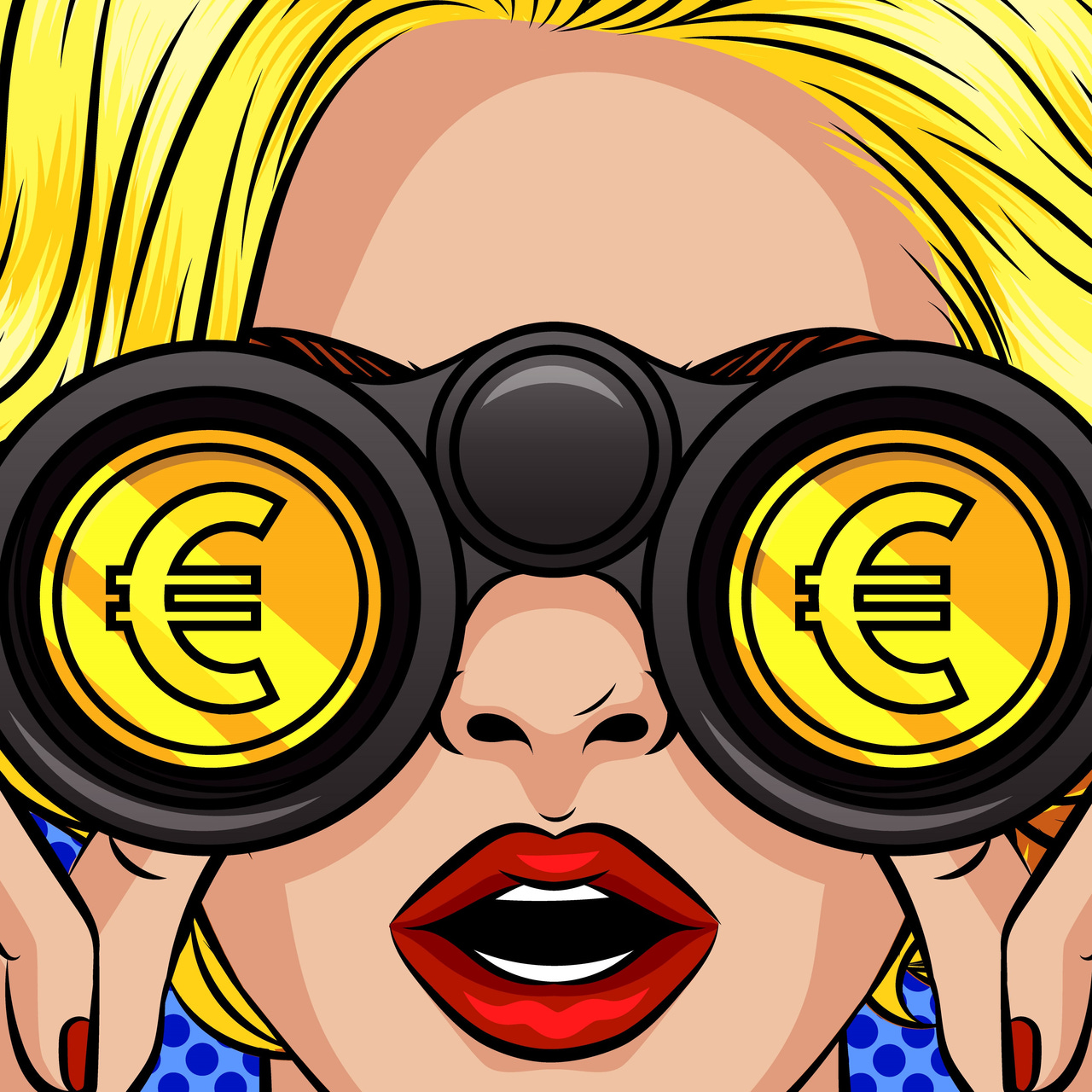 Join Insider Ideas’ subscriber chat