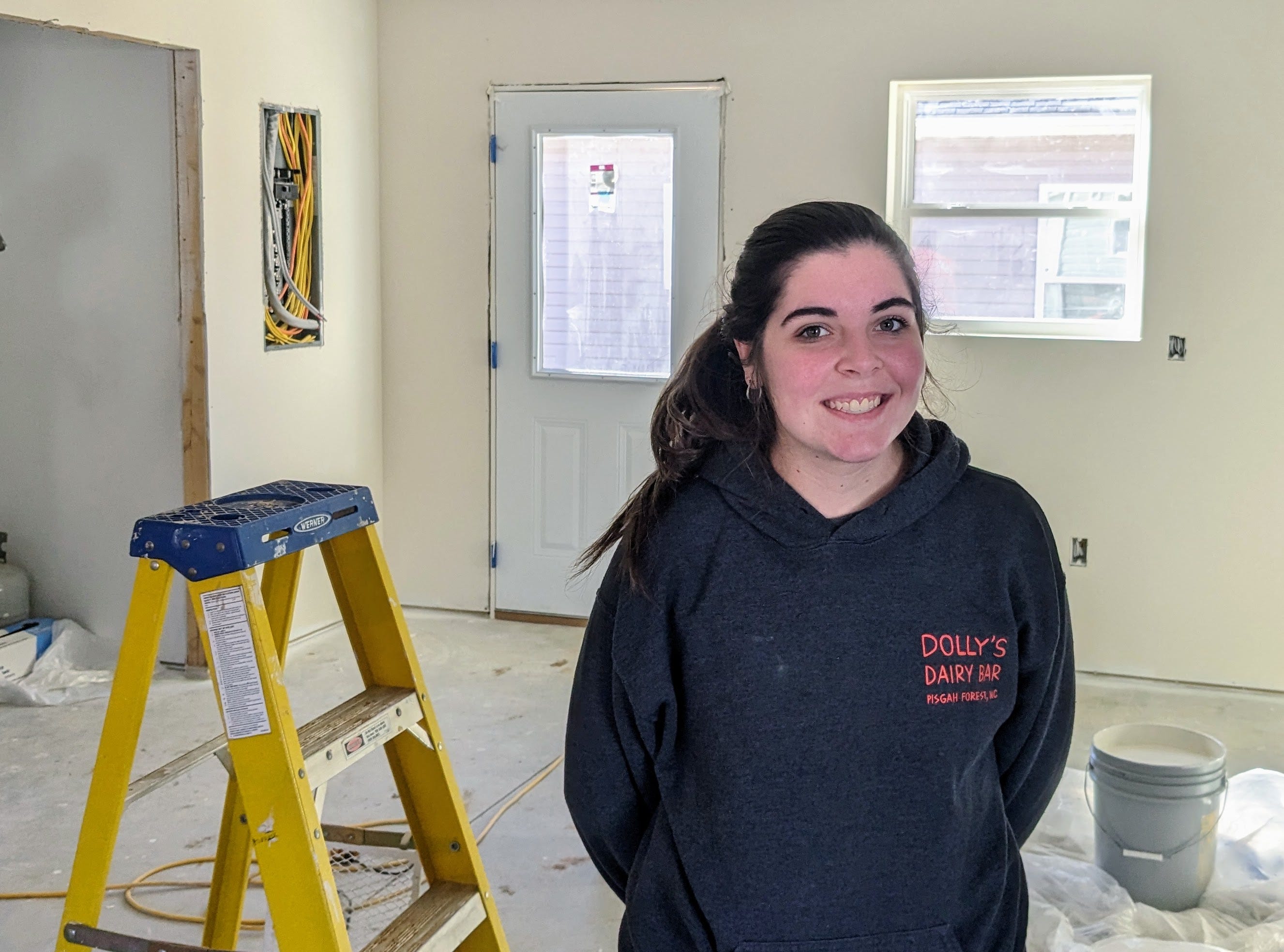 Building "Forever" Homes: Habitat, other Nonprofits, Tackle Affordable ...