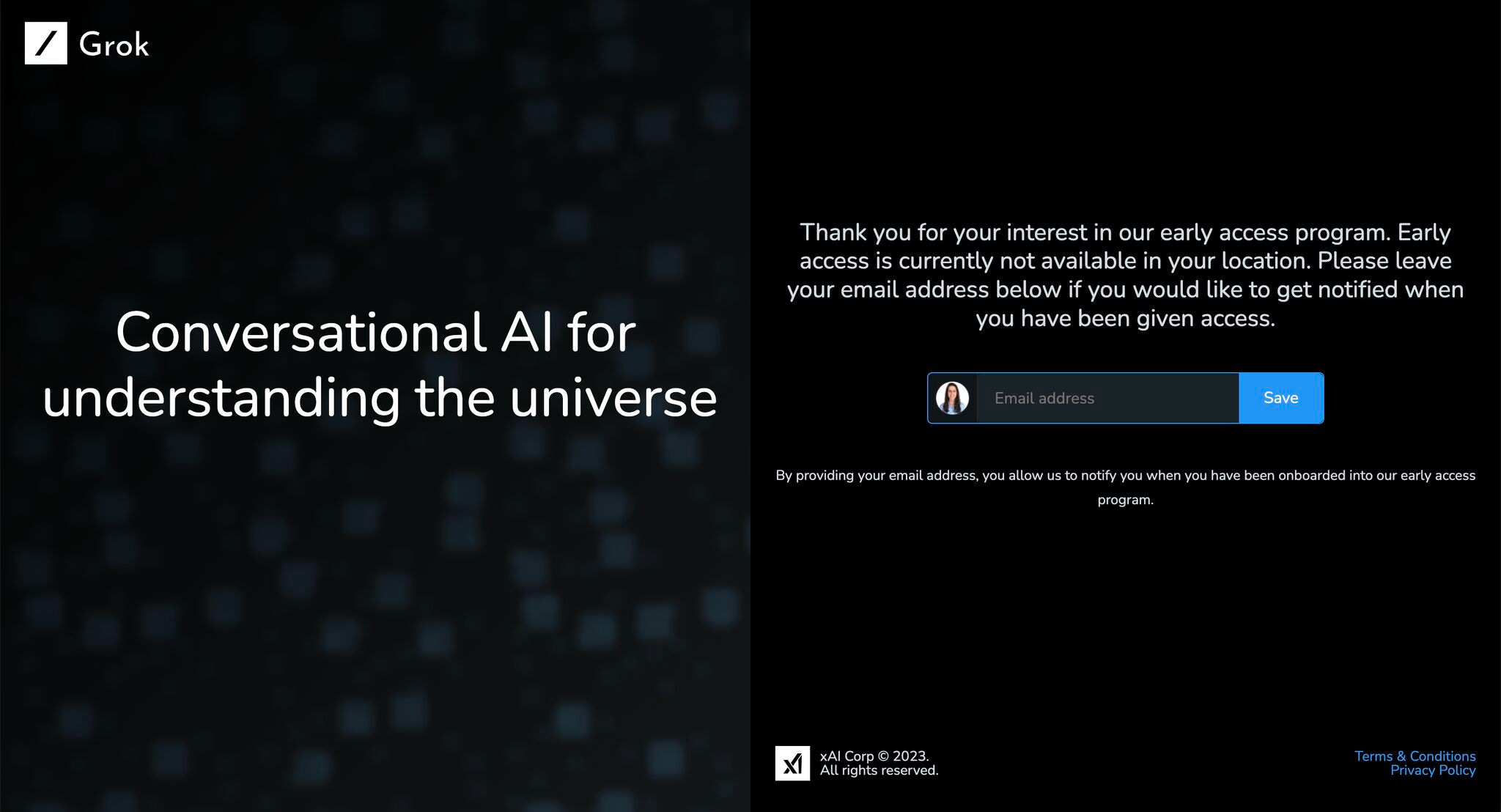 🏜️The AI Wild West is here - by Luiza Jarovsky