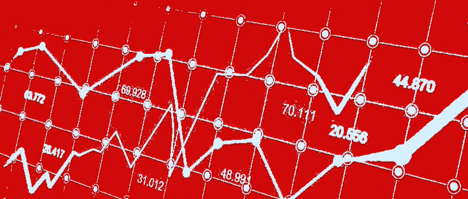 .CSV - by Monday ⚡ - SMALL CAP EFFECT