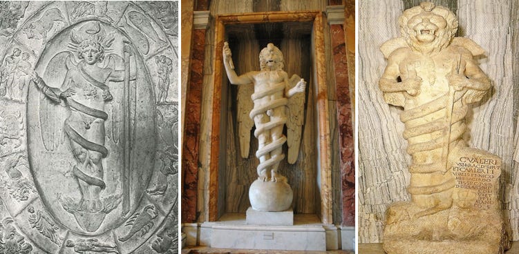 ΑΣΤΕΡΑΚΙ.....: Σκοτώνοντας τον Μίθρα: Αυτοβοήθεια, Ανθρώπινο Δυναμικό ...