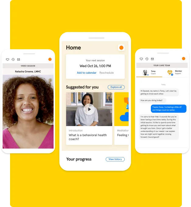 How Headspace Grows: The Monk Who Built a $3B Meditation App