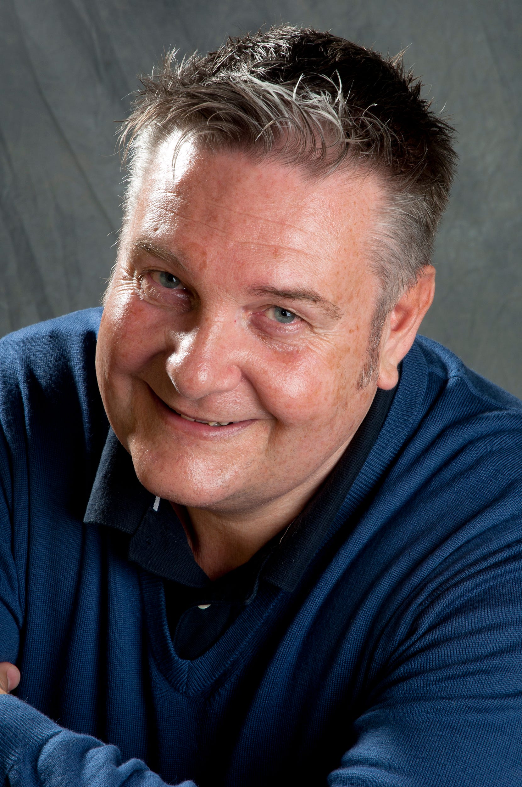 David Wells | Substack