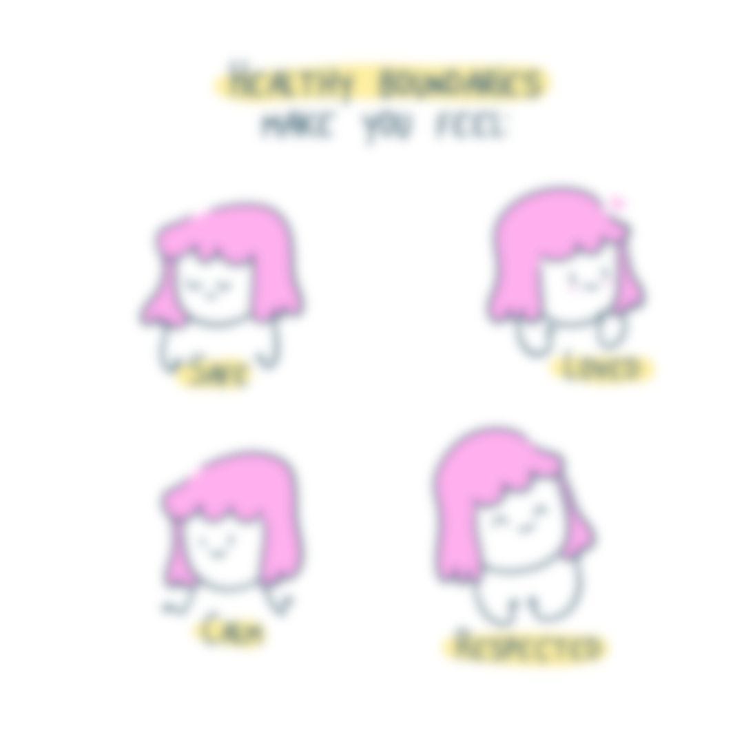 It’s Noodle Doodles Time! - by Alice The Mini ADHD Coach