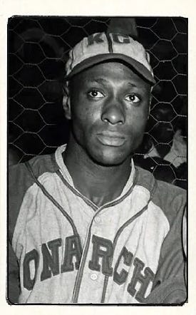 Baseball Remembers: Ted Strong - by Paul White