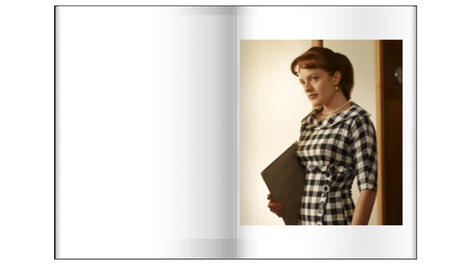 YOUR AGENT SECRET - by Ivan Mulcahy - My Agent Secret