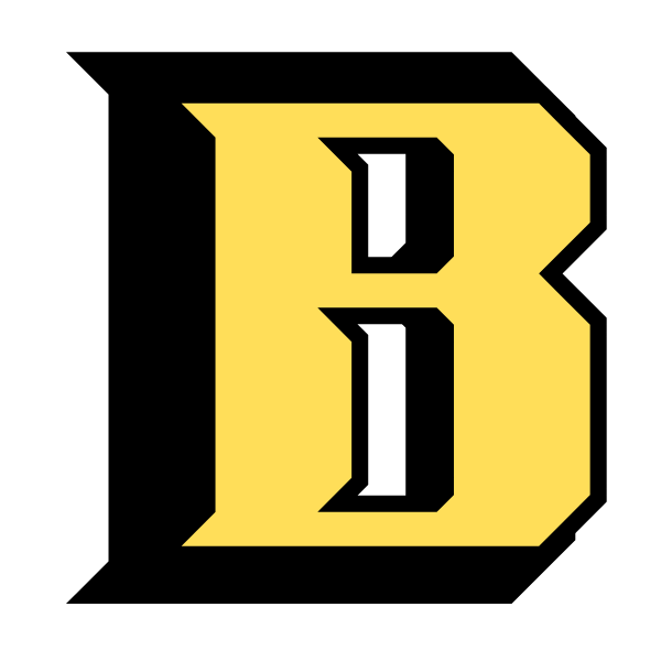 Join The Burleson Buzz’s subscriber chat