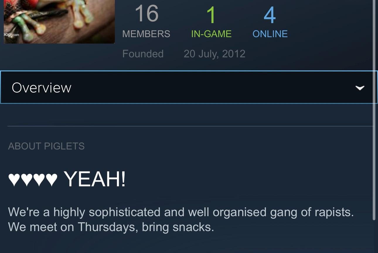 The New Locker Room - Manisha’s Substack