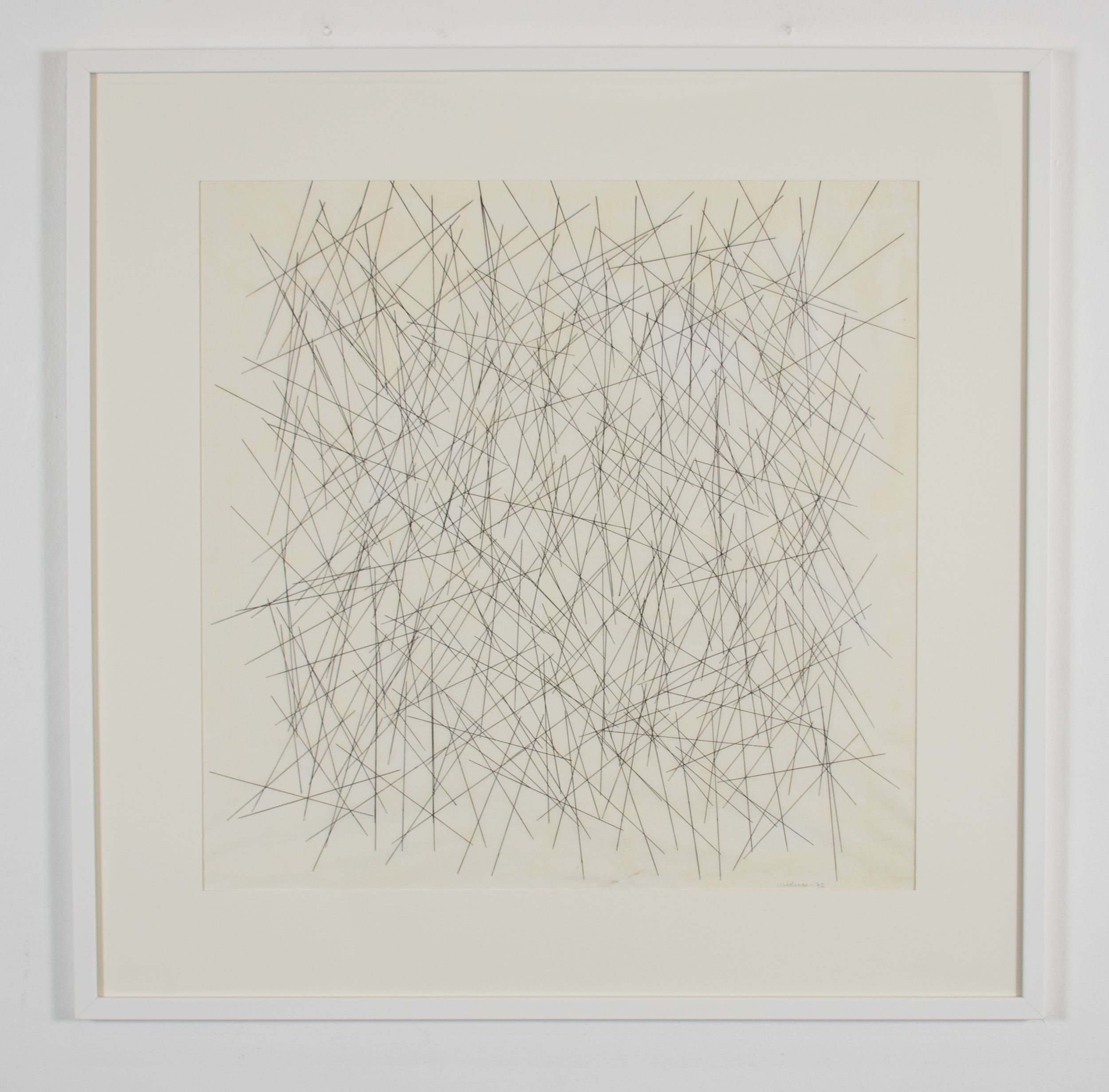 Exhibition Catalogues - by Robert Murphy