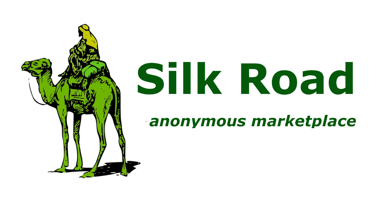🟠Fundador da Silk Road e seus bitcoins esquecidos: da prisão à possível ...