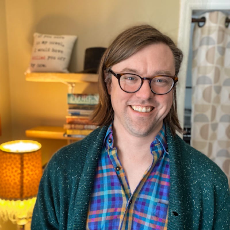 Booking (Writing/ Research/ Music/ Audio Recording and Production)