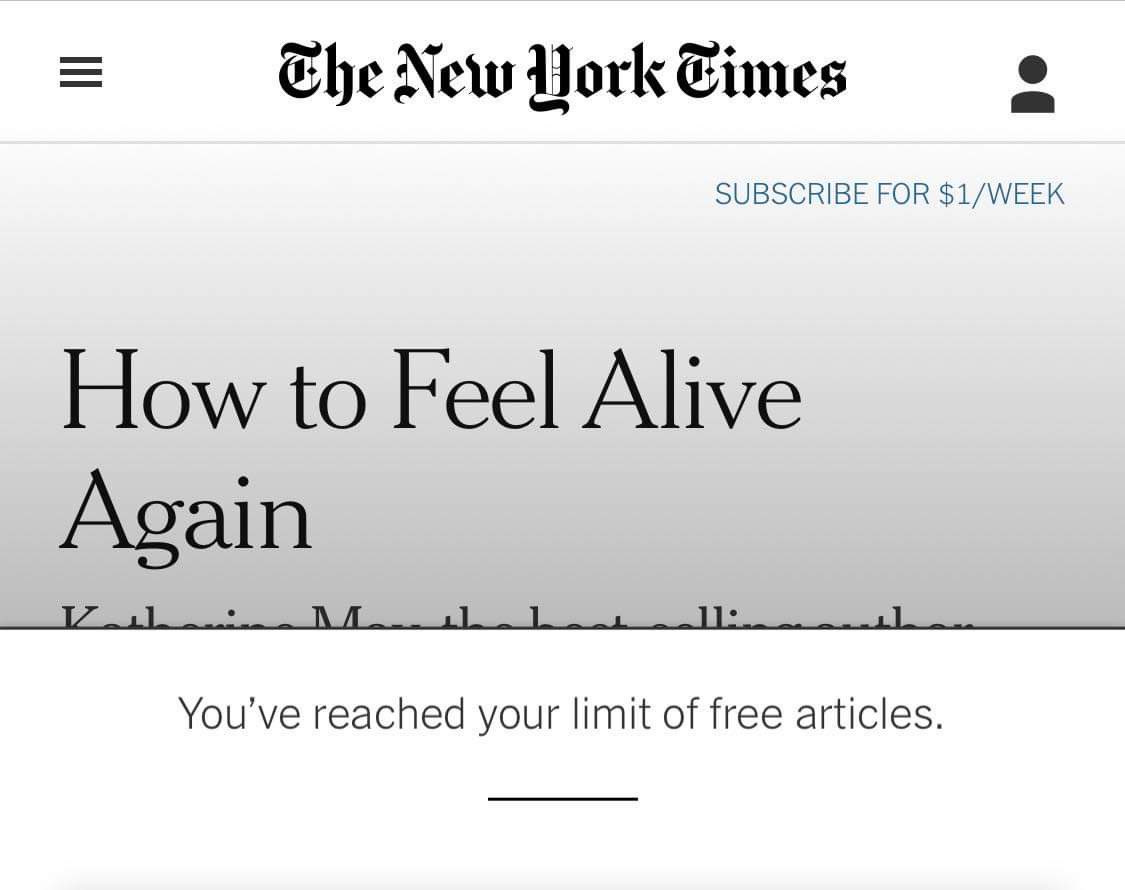 We're All Fucking Crazy!!!!!!! AHHHHH!!!