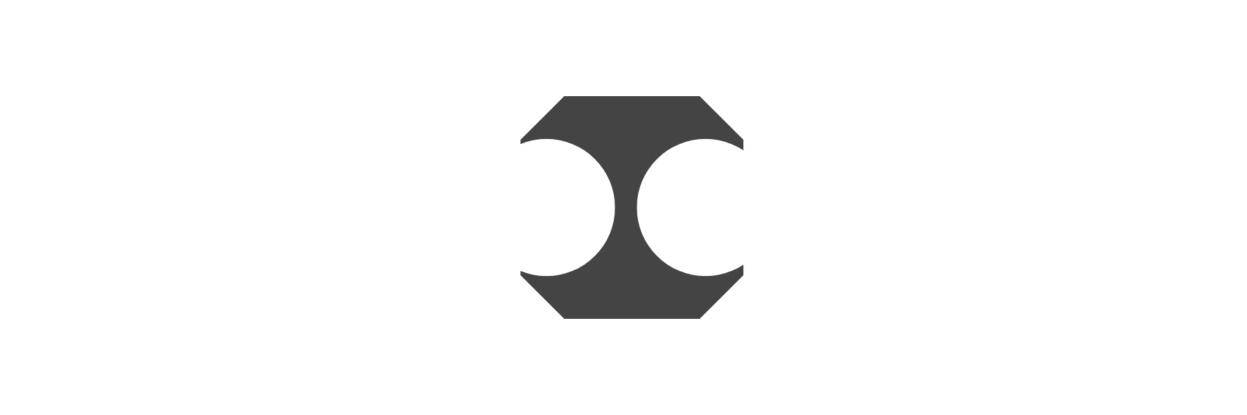 Remove Duplicate Files With Python Daily Python Projects