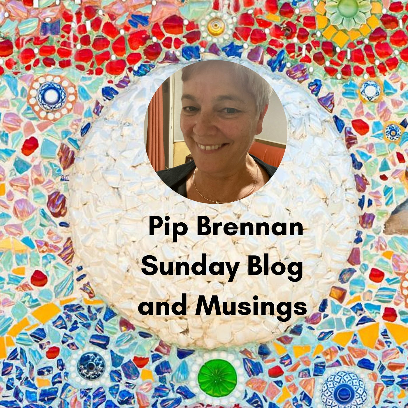Pip Brennan | Substack
