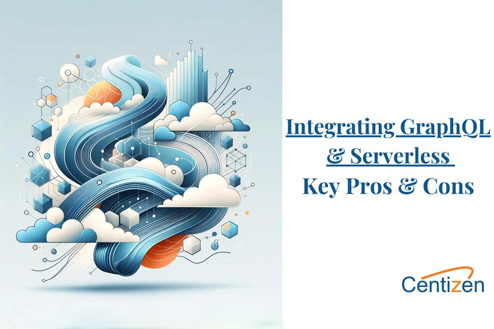 Integrating GraphQL with Serverless Architectures: Opportunities and ... Integrating GraphQL with Serverless Architectures: Opportunities and ...