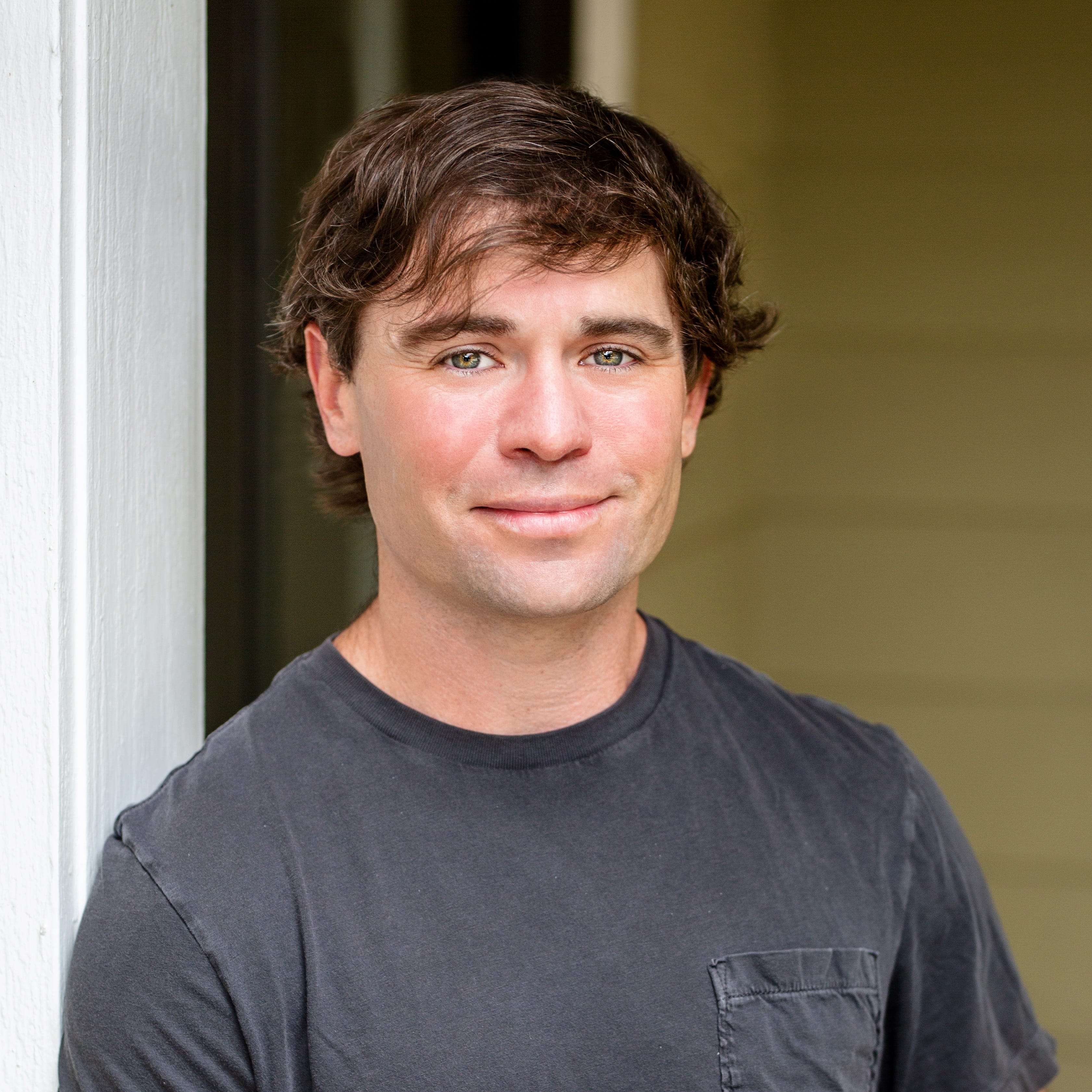 Sam H Sawyer | Substack