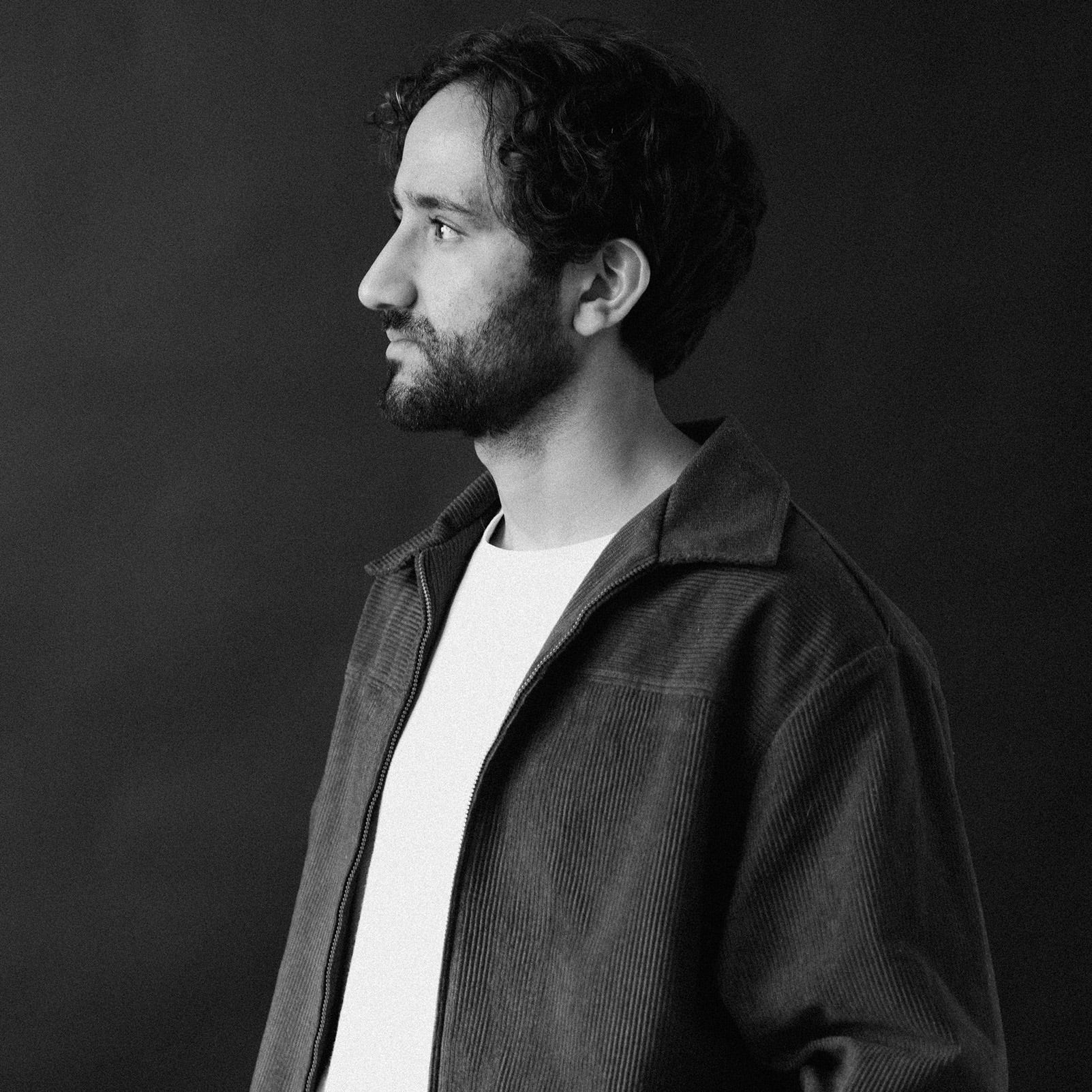 Rishi Midha | Substack