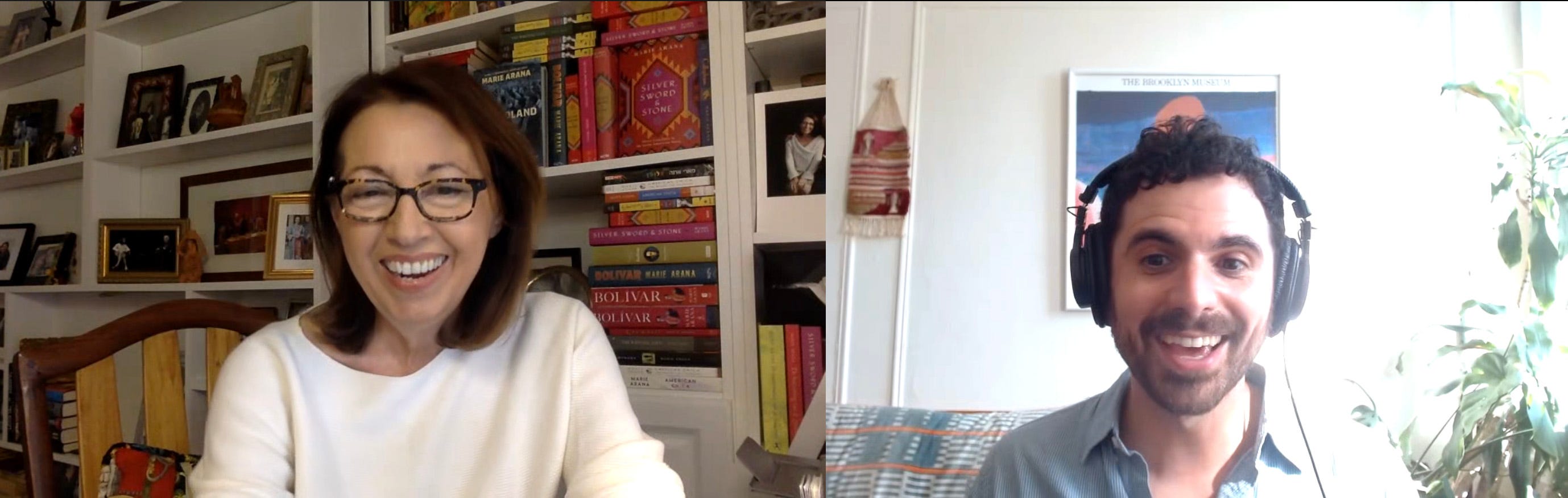 Correcting the Invisibility of LatinoLand - by Ben Tumin