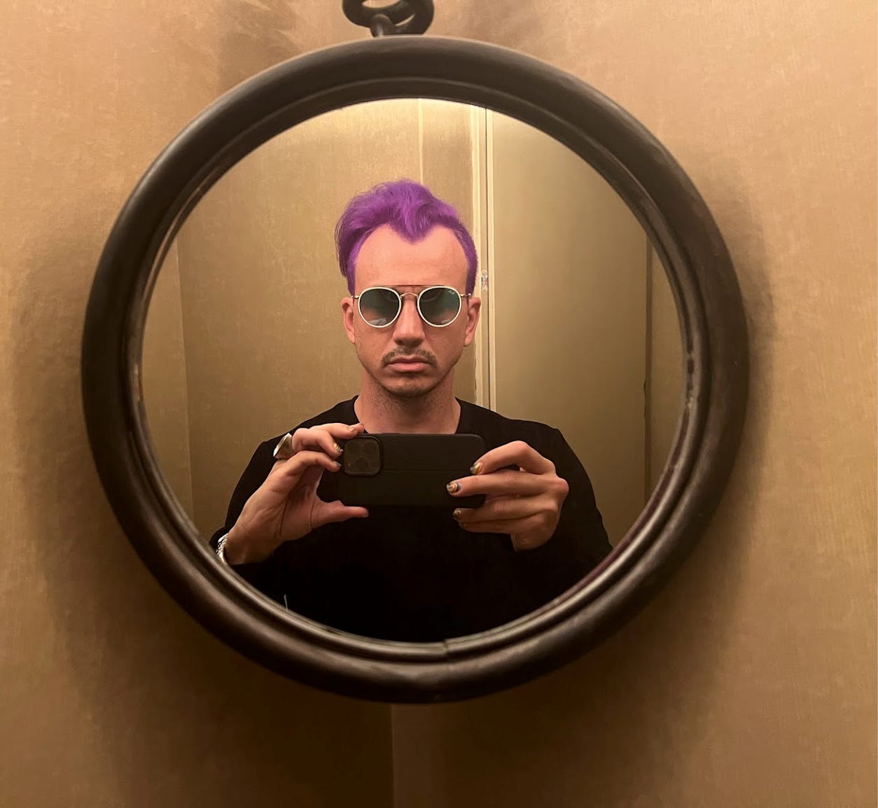 Sebastian Aldasoro | Substack