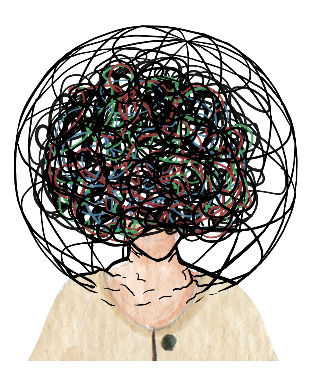 Tamanna Sharma | Substack