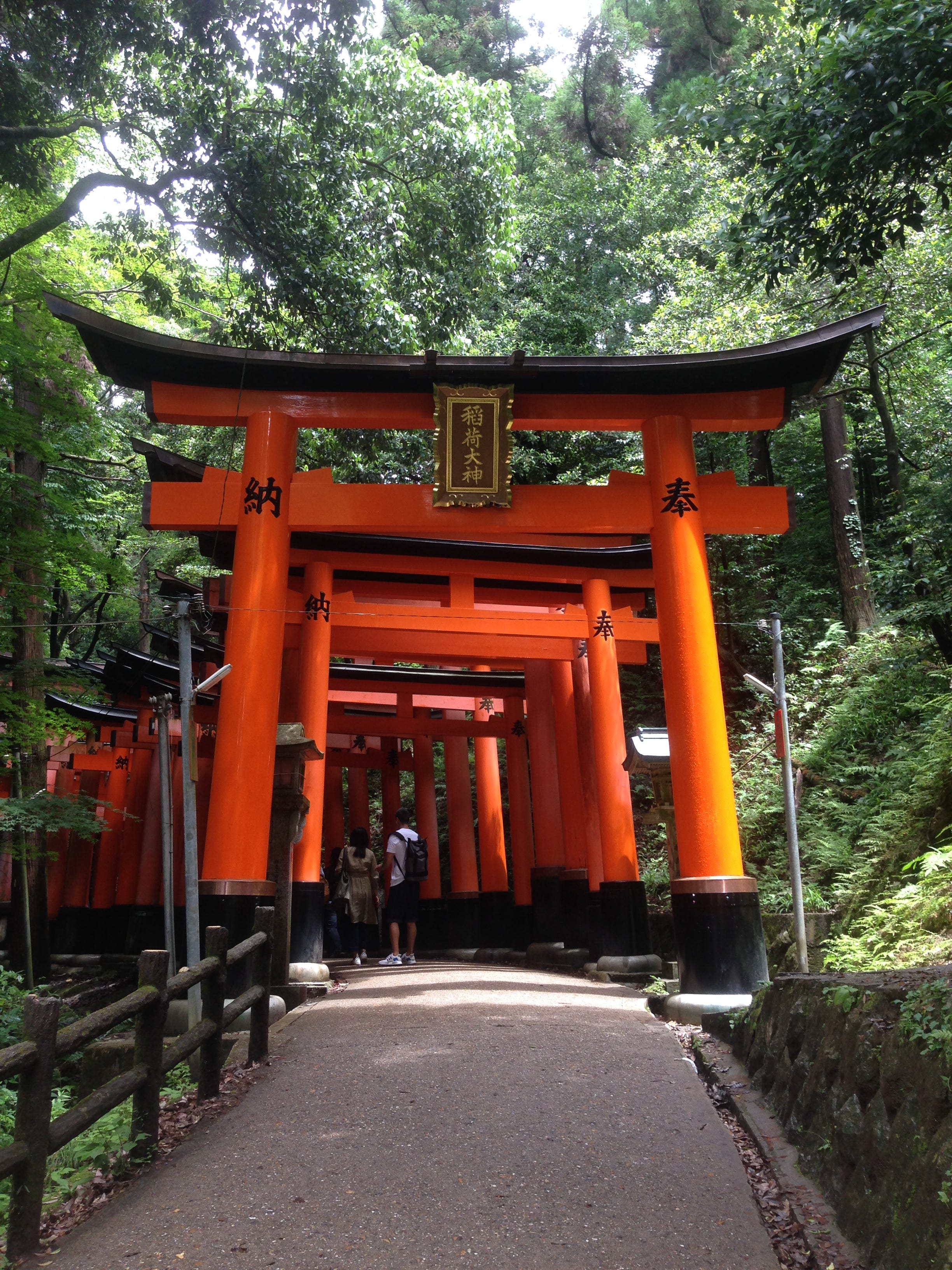 Minimalist Aesthetic - by Milan Barrero - Milan’s Substack