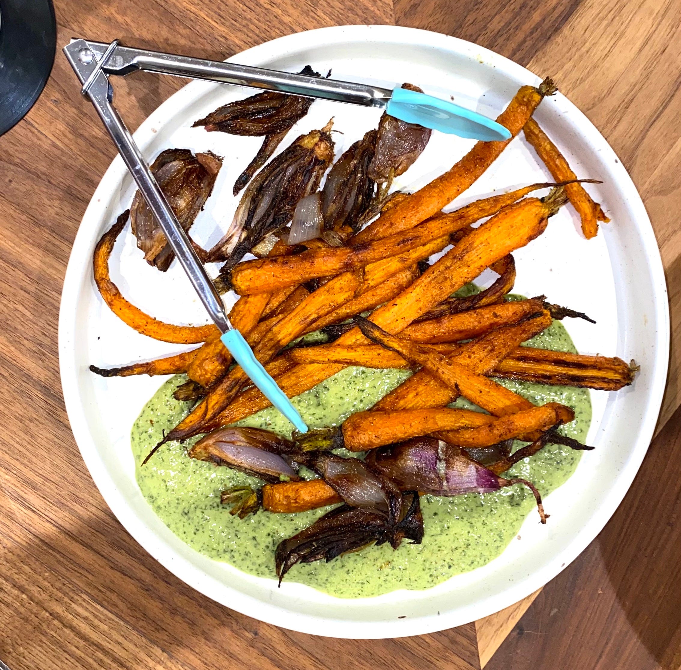 The Best Things I Made in 2023 - by Ben Mandelker