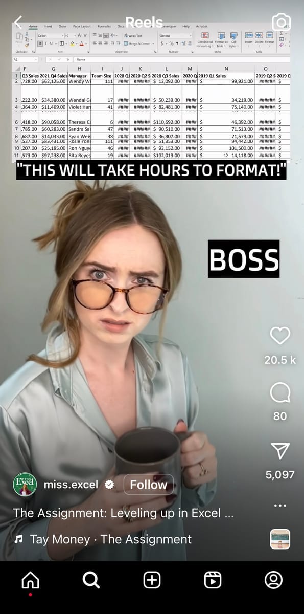 OTT Bundles: What’s in it for me? - by Soumya Gupta