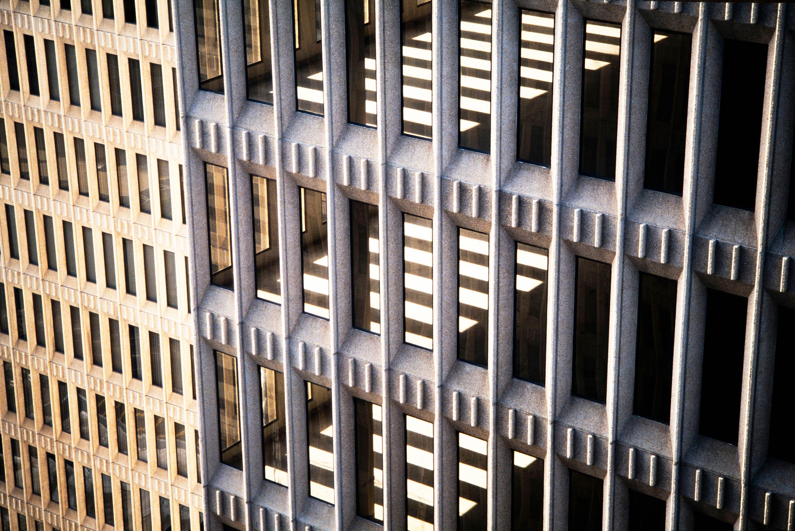 Back to the office: a solution in search of a problem – John Quiggin