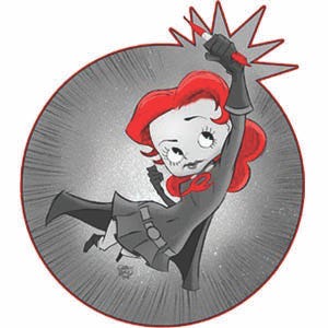 Editor Girl, LLC | Substack