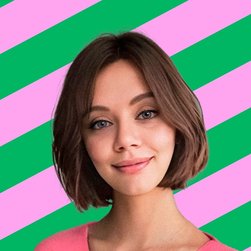 Ana Carvalho RP | Substack