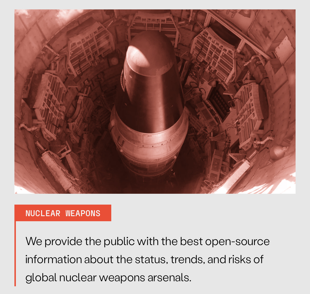 Now Circulating: A 2015 FEMA Map Showing Areas in the U.S. Identified ...