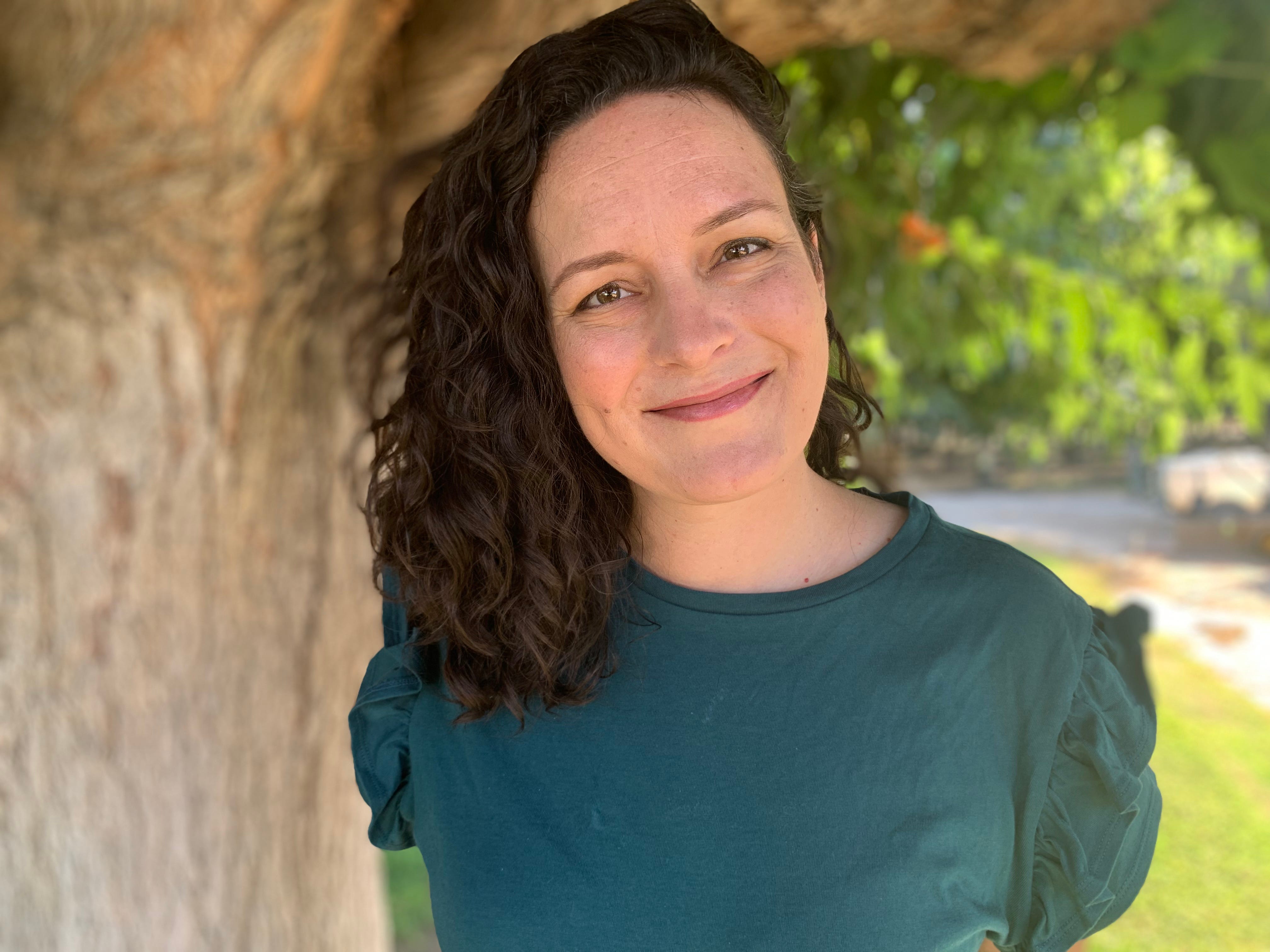 Collections | Substack