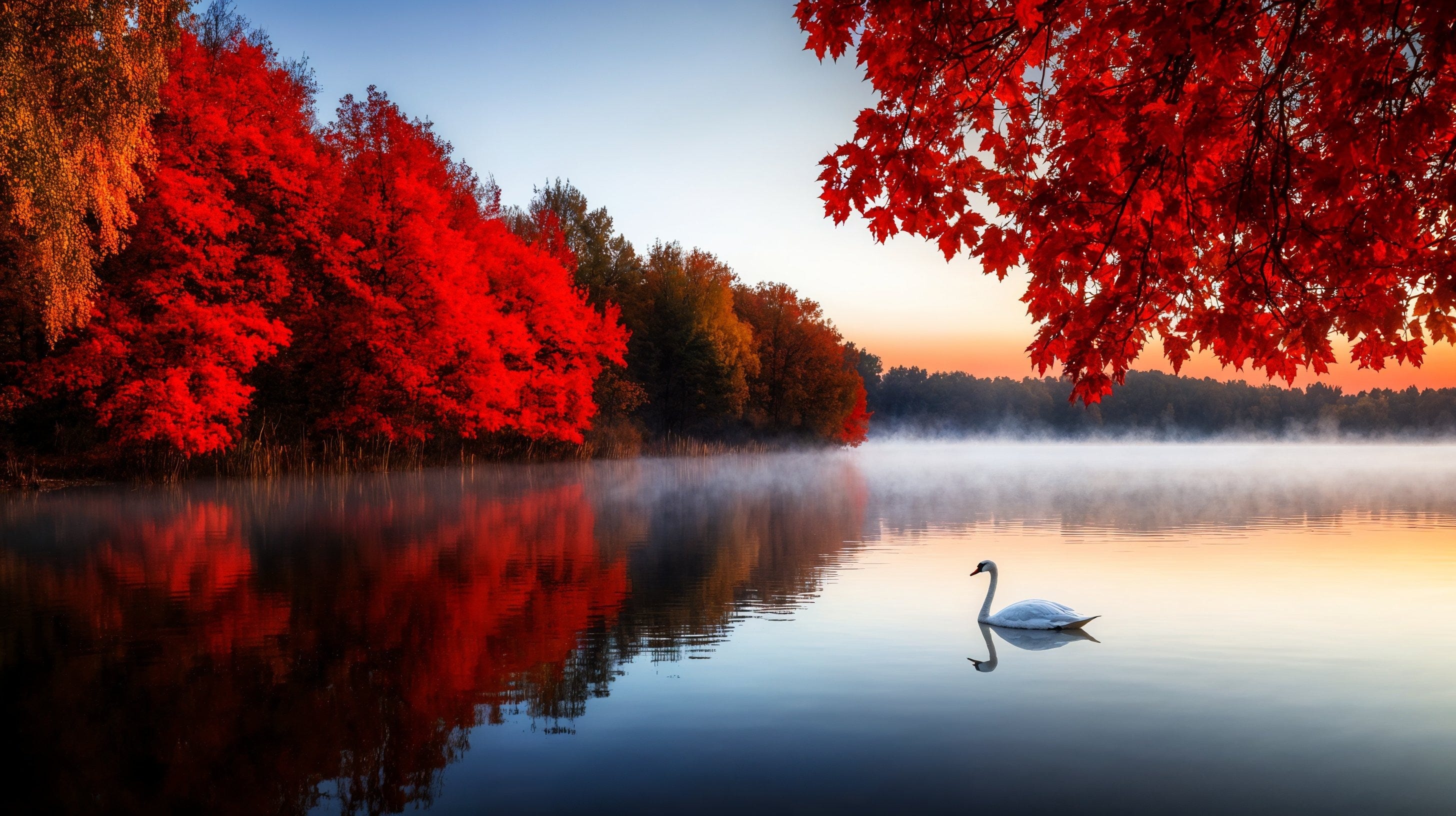 Claude computer use & Genmo's Mochi 1 video debut