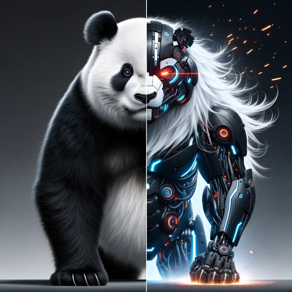 5 Pandas Maneuvers You Should Know ( As a Beginner) #LearnAI