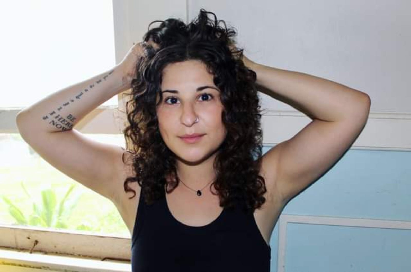 Speculation: What happened at OpenAI? - by Jackie Singh