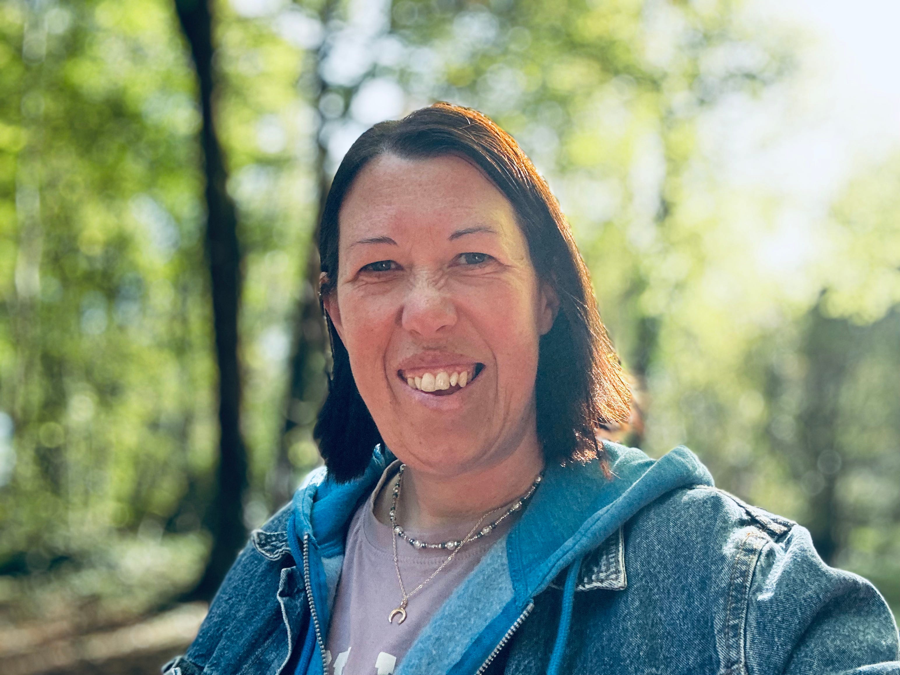 Louise Coghlan | Substack