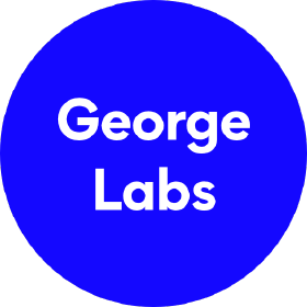 George Labs | Substack