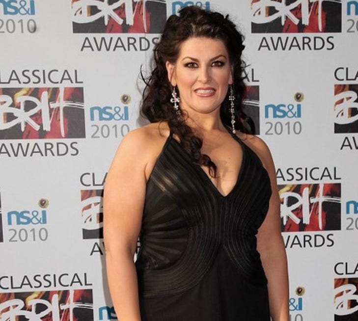 Quote: "Nicola also has links to Thornton-Cleveleys" - justice for ...