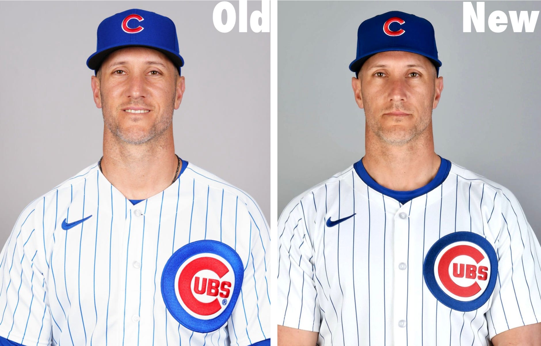 The 2024 Uni Watch MLB Season Preview - by Paul Lukas