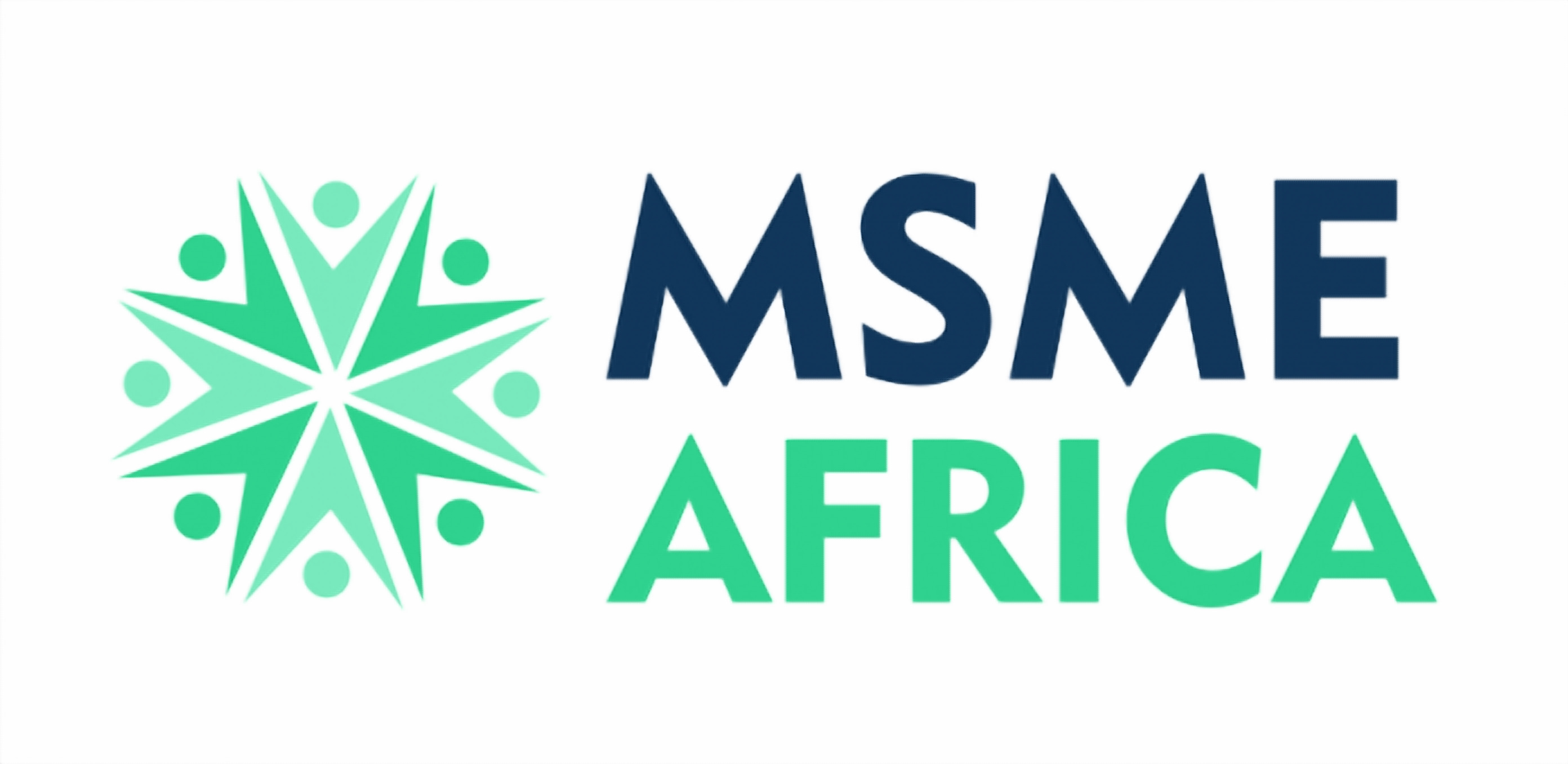 Olu from MSME Africa | Substack