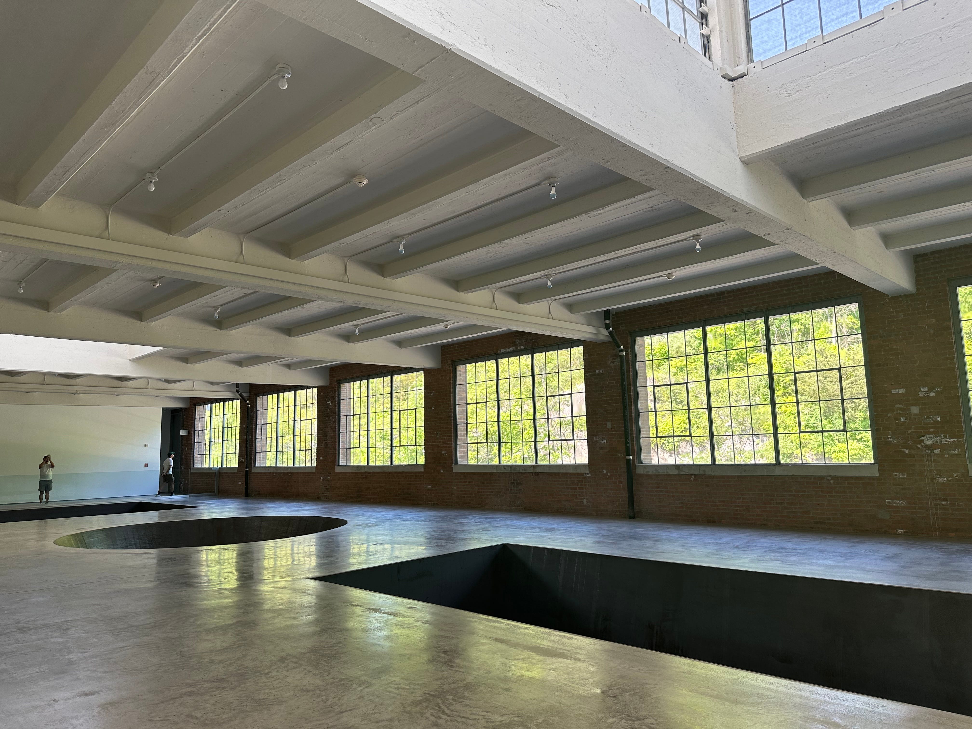 nothing personal - by Ava - bookbear express