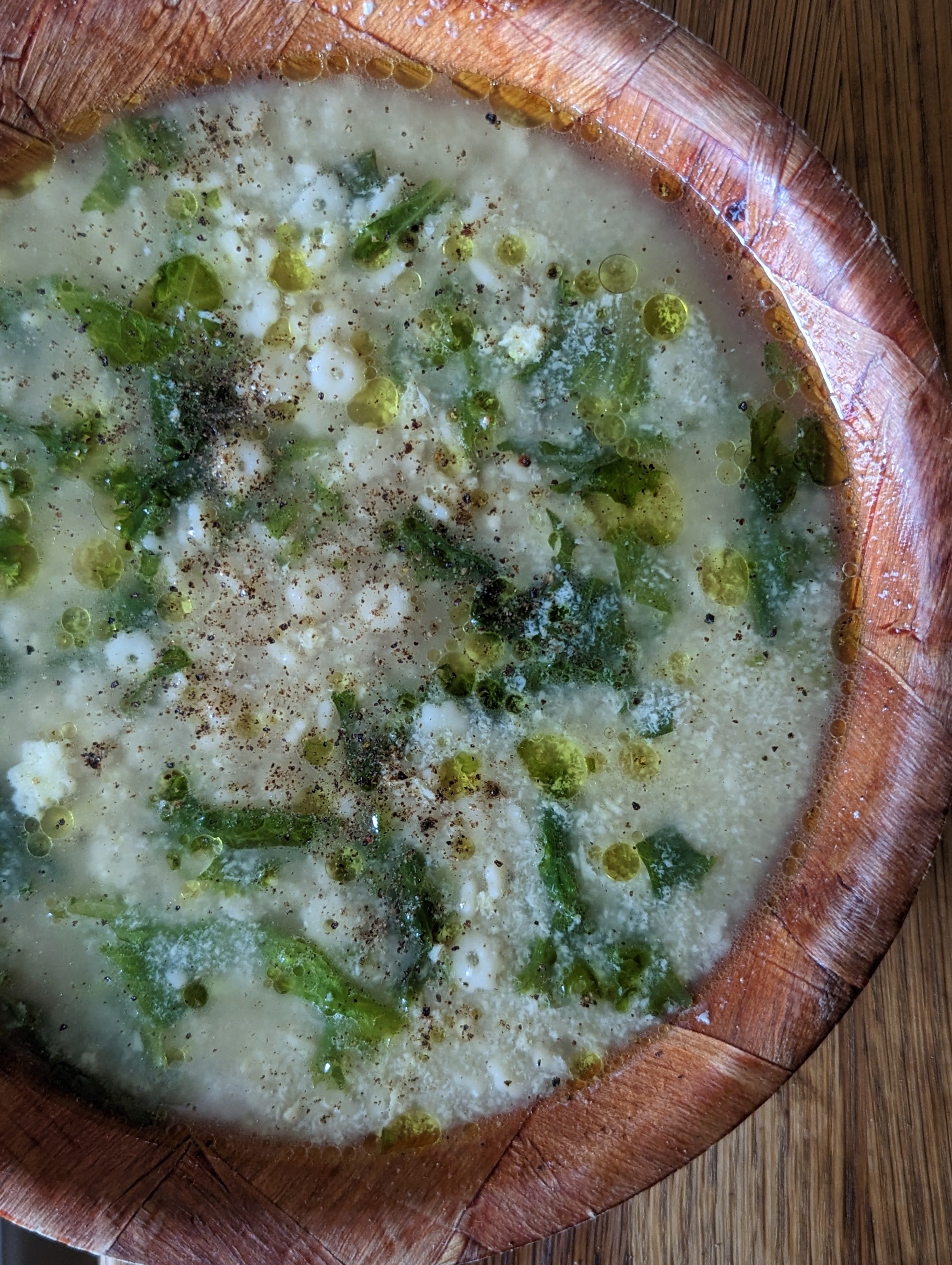 Chicken & Stars - by brothmonger - brothmailer