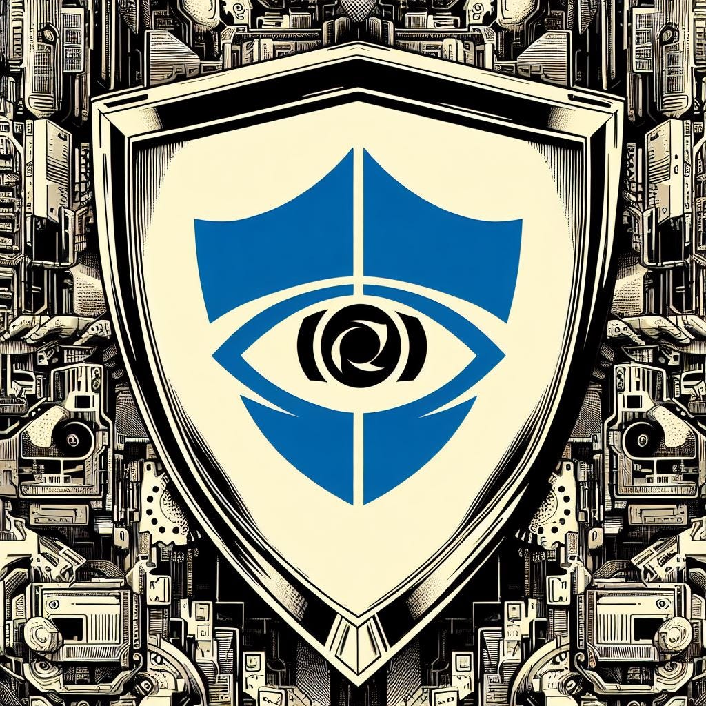 Sentinel: limitations of query-time parsing - by Tristan K